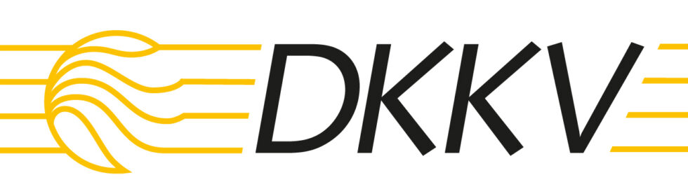 Naturgefahren in Deutschland | DKKV