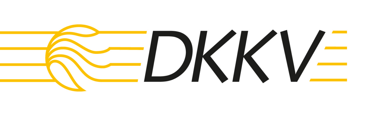 Natural Hazards | DKKV